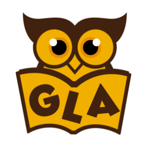 GLA Library